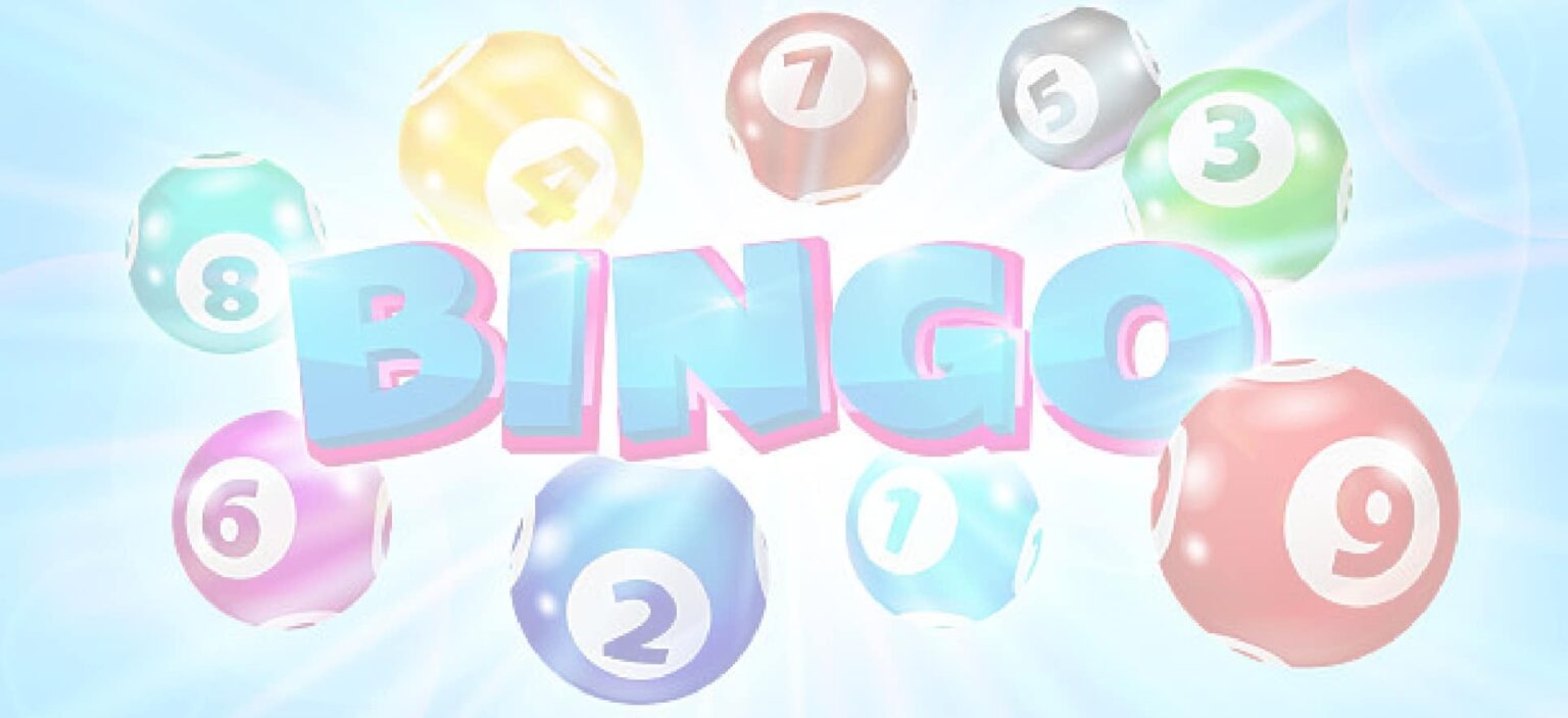 BouncingBall8 - Philippine Legal Online Bingo & Casino