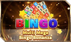 Bingo - bouncingball8 is the best online casino in the PH