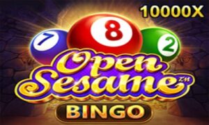 Bingo - bouncingball8 is the best online casino in the PH